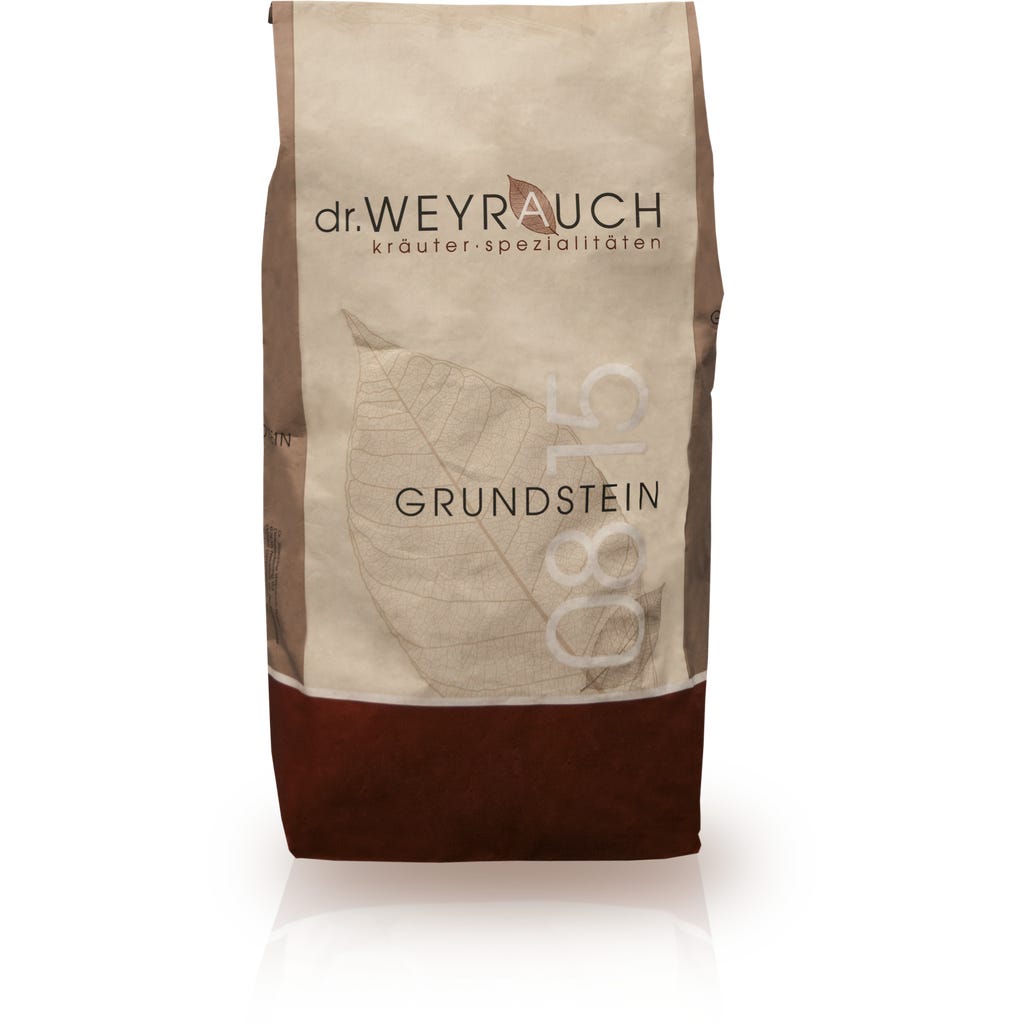 Dr Weyrauch Nr 08 15 Grundstein 25 Kg EquusVitalis Slovenija dr-weyrauch-nr-08-15-grundstein-25-kg-equusvitalis-slovenija