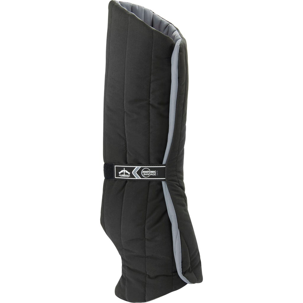 VEREDUS "Anatomic Bandage Pad Front" Bandage Pads, Hind Legs, 1 Pair ...