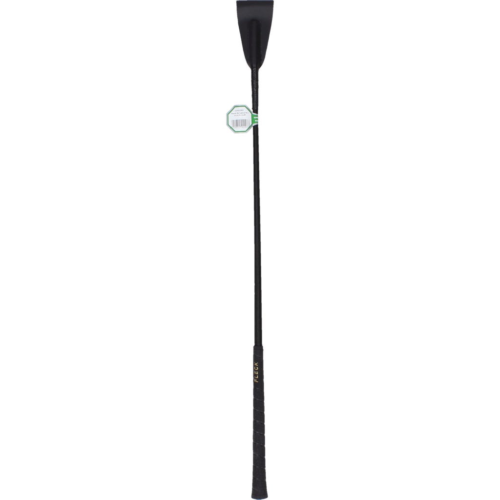 FLECK Jumping Bat Nylon with FLECK Handle - EquusVitalis Onlineshop
