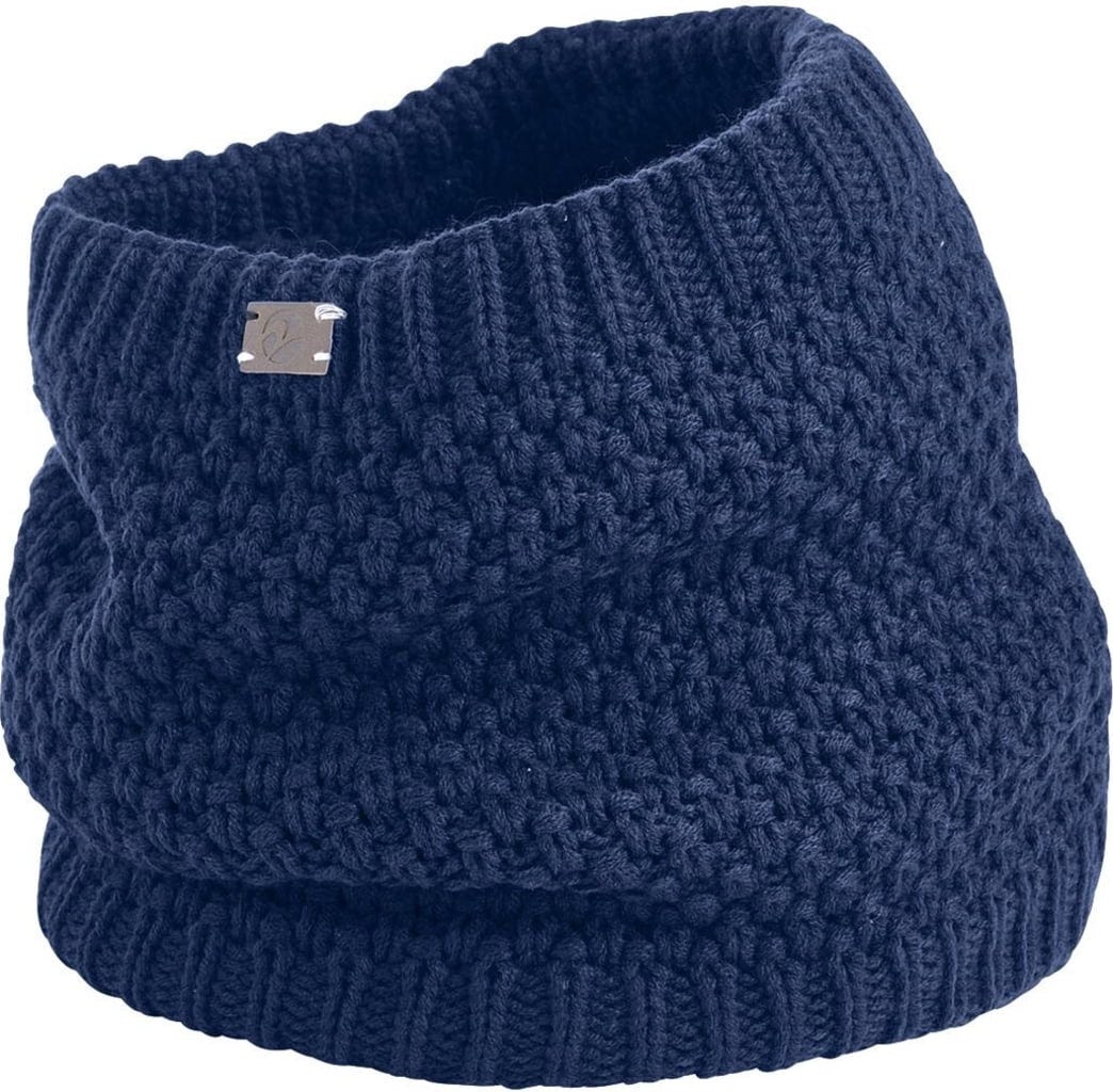 BUSSE Loop CLAIRE - EquusVitalis Onlineshop