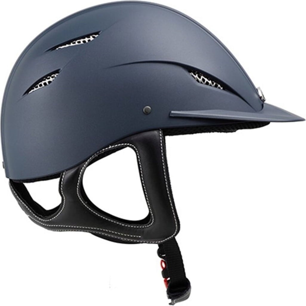 GPA "GPA Easy 2X" Riding Helmet - EquusVitalis Onlineshop