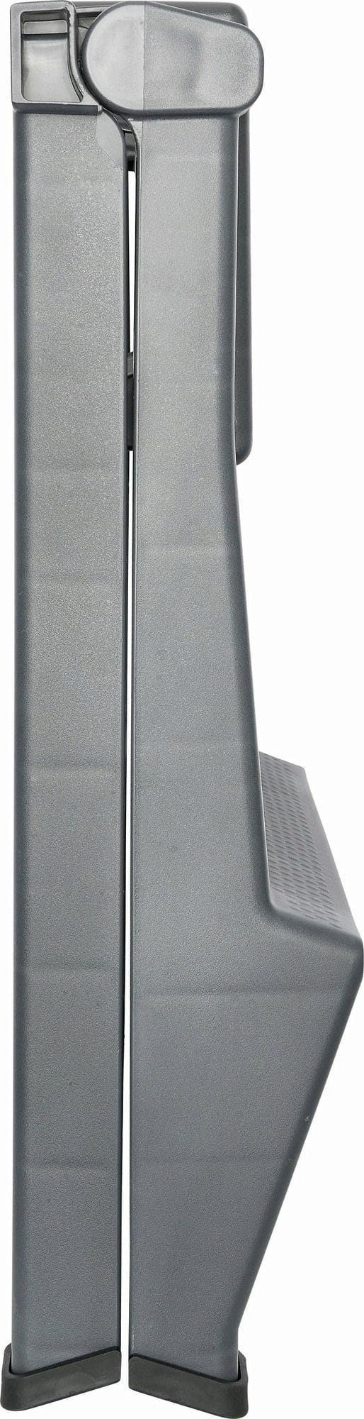 Imperial Riding Step Stool - IRHClever Fold - EquusVitalis Onlineshop