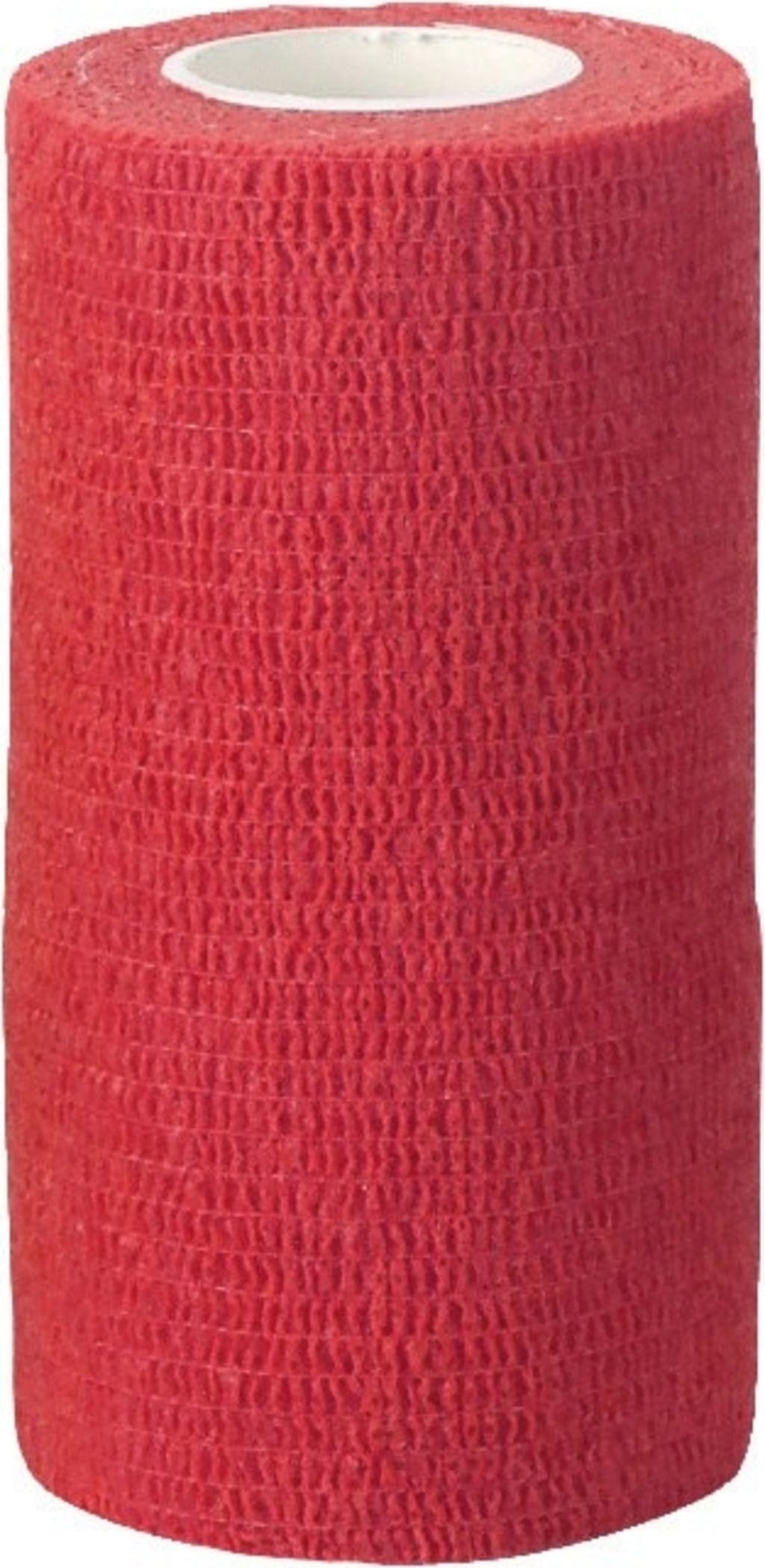 Kerbl Self-adhesive Bandage EquiLastic, 10 cm - EquusVitalis Onlineshop