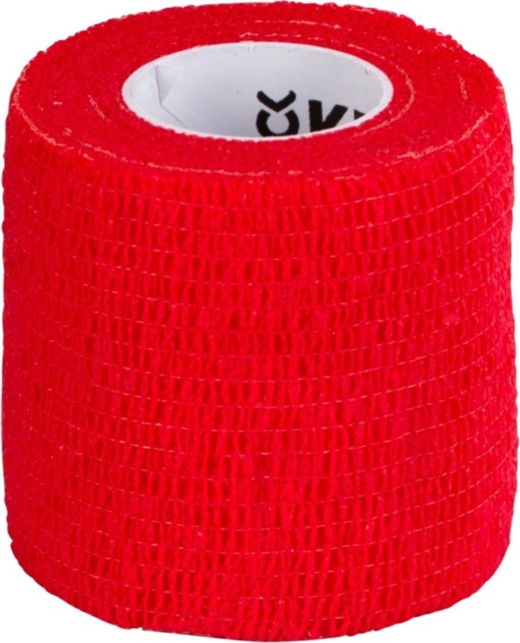 Kerbl Self-adhesive Bandage EquiLastic, 5 cm - EquusVitalis Onlineshop