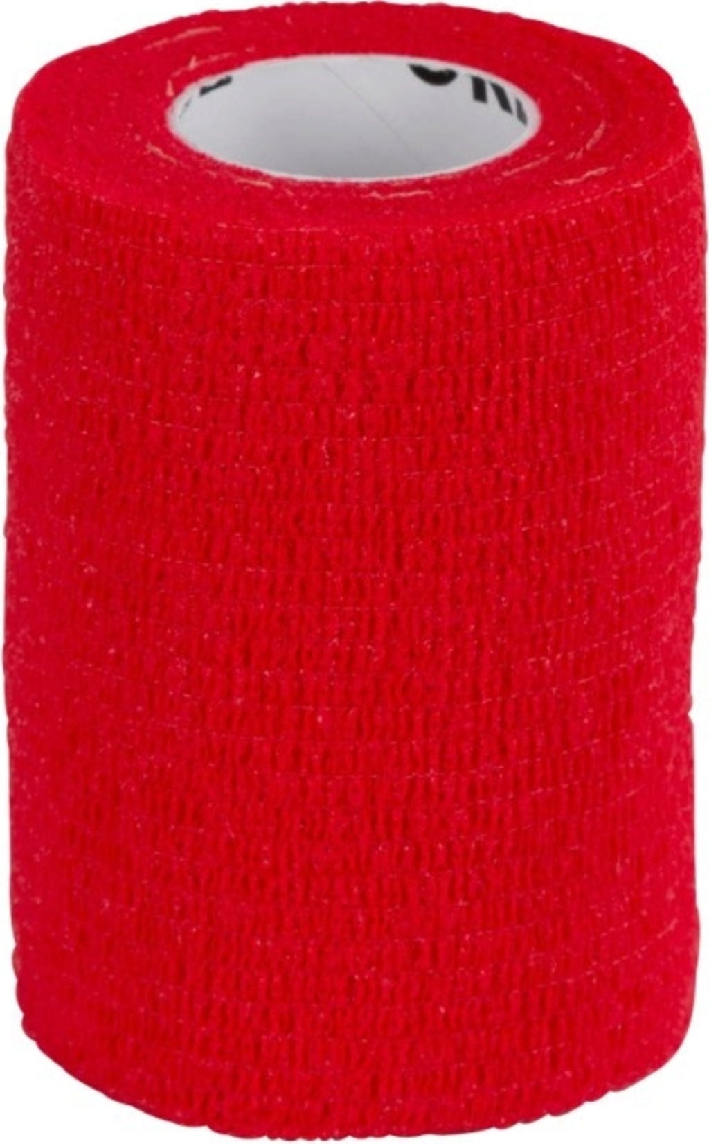 Kerbl Self-adhesive Bandage EquiLastic, 7,5 cm - EquusVitalis Onlineshop