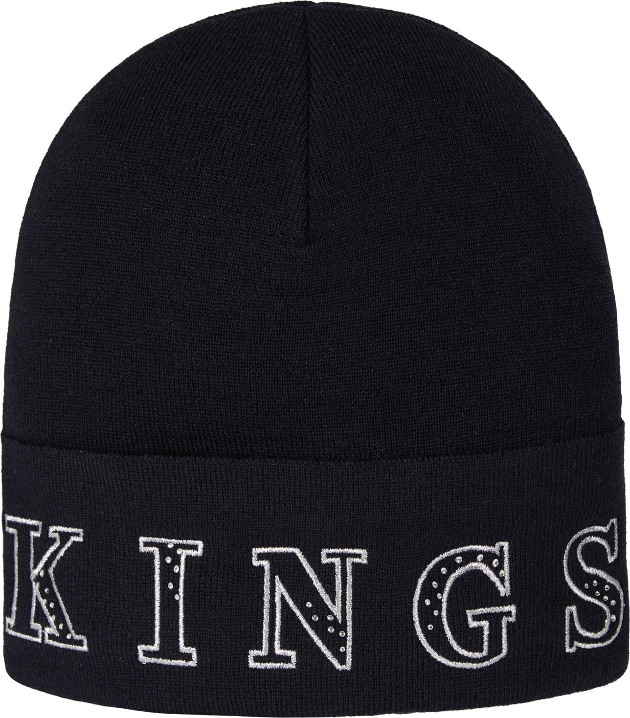 Kingsland Mössa "KLrowdee", one size - EquusVitalis.se