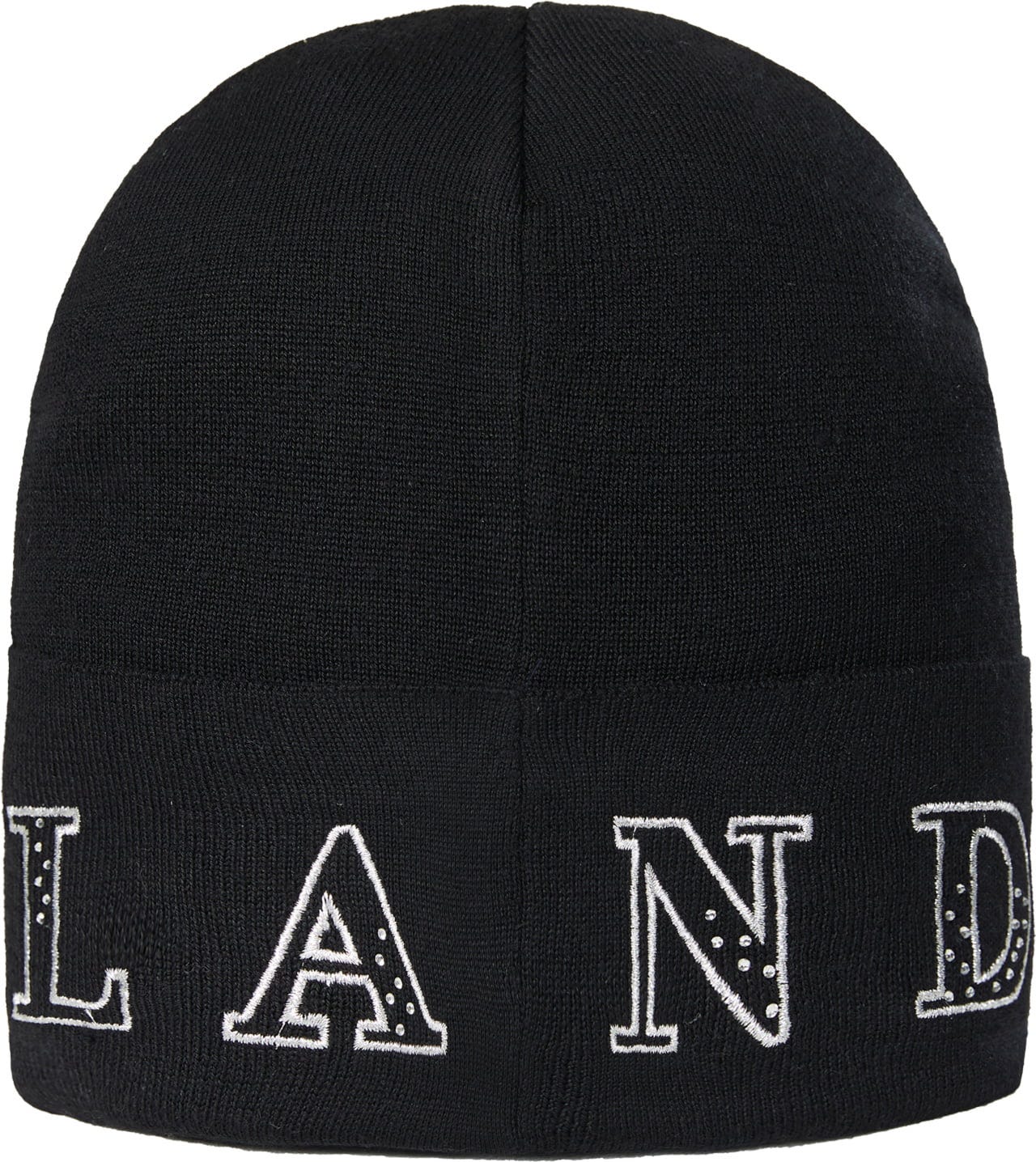 Kingsland Mössa "KLrowdee", one size - EquusVitalis.se