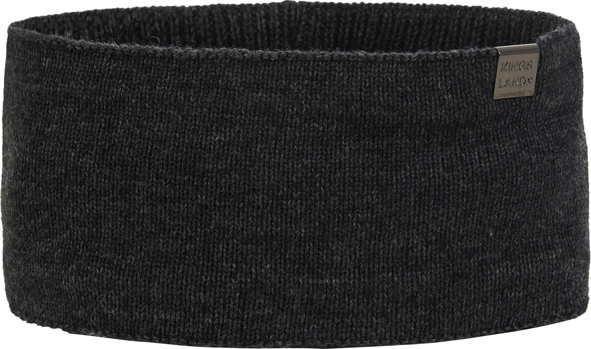 Kingsland Stickat Pannband "KLfrida" - EquusVitalis.se