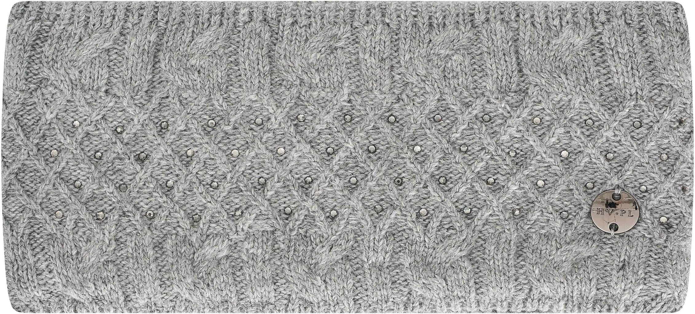 HV Polo Pannband "HVPBreeze" - EquusVitalis.se